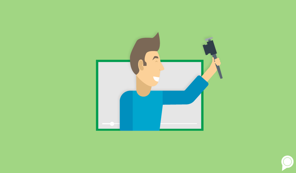 Why Your Business Should Consider Vlogging Why Your Business Should Consider Vlogging